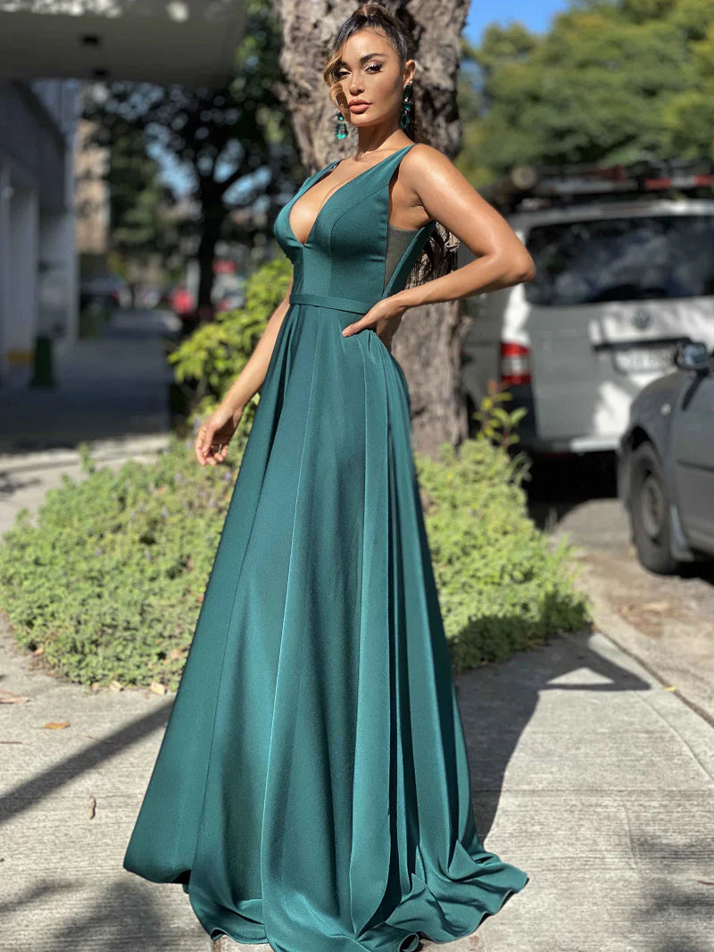 Formal Dresses – Confetti